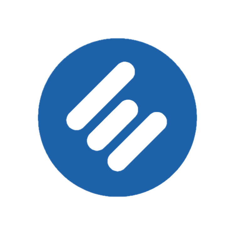 communifyai-flow-builder