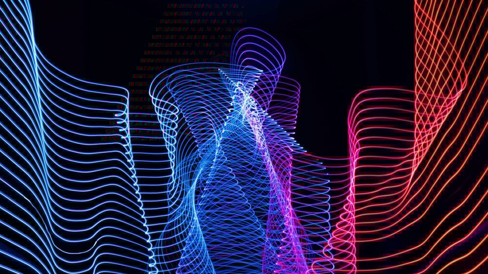 7 Key Ways to Inspire Transformation and Innovation in Your Business