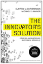 25 of the Best Books on Innovation
