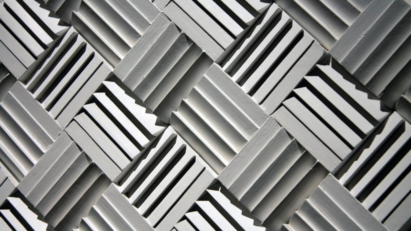 Cultural Differences and Innovation