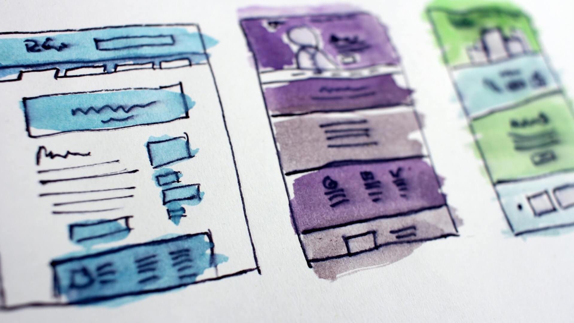 How Might We Statements: Asking the Right Questions