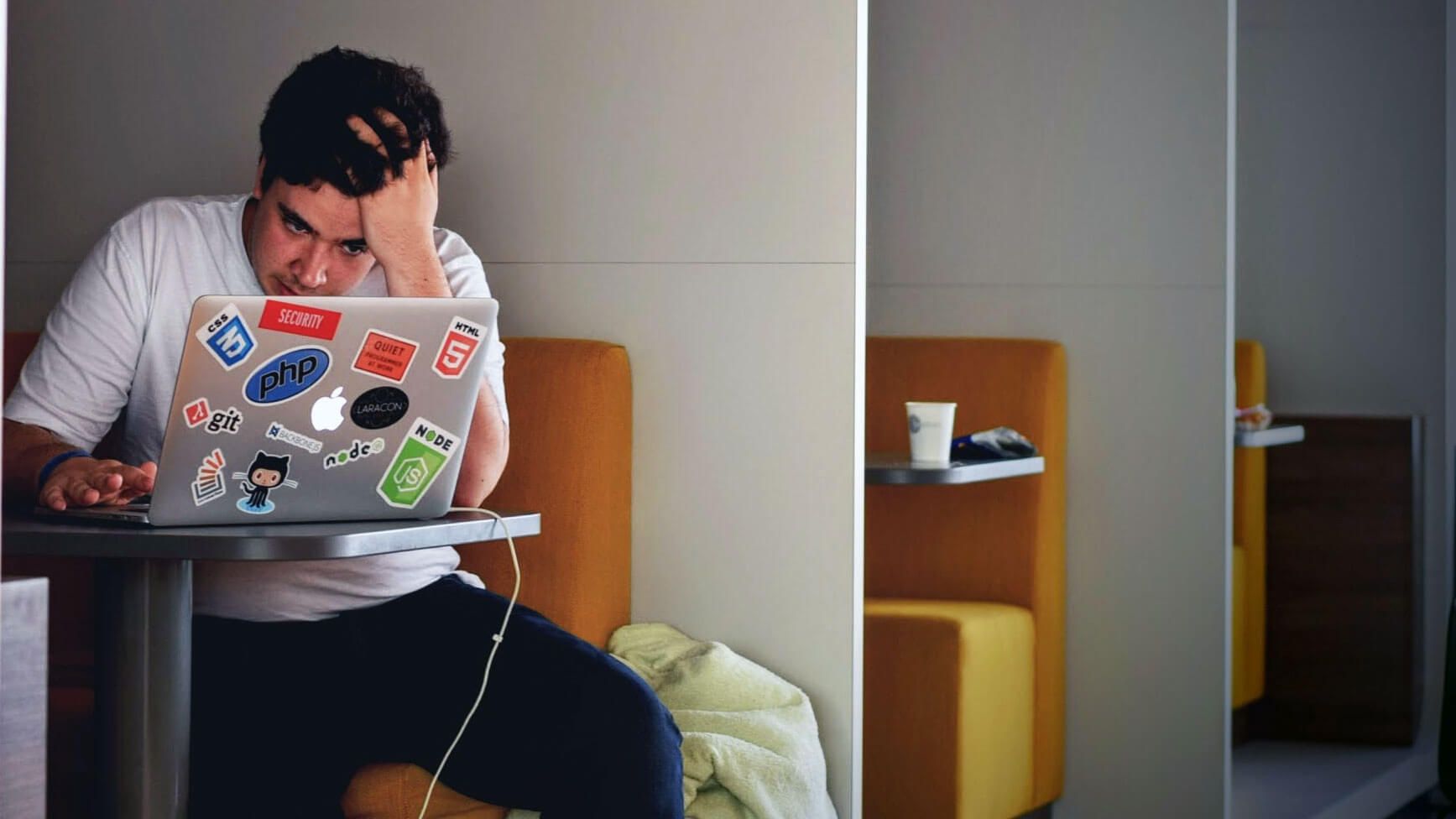 How to Refine and Develop Ideas – The Doer’s Guide