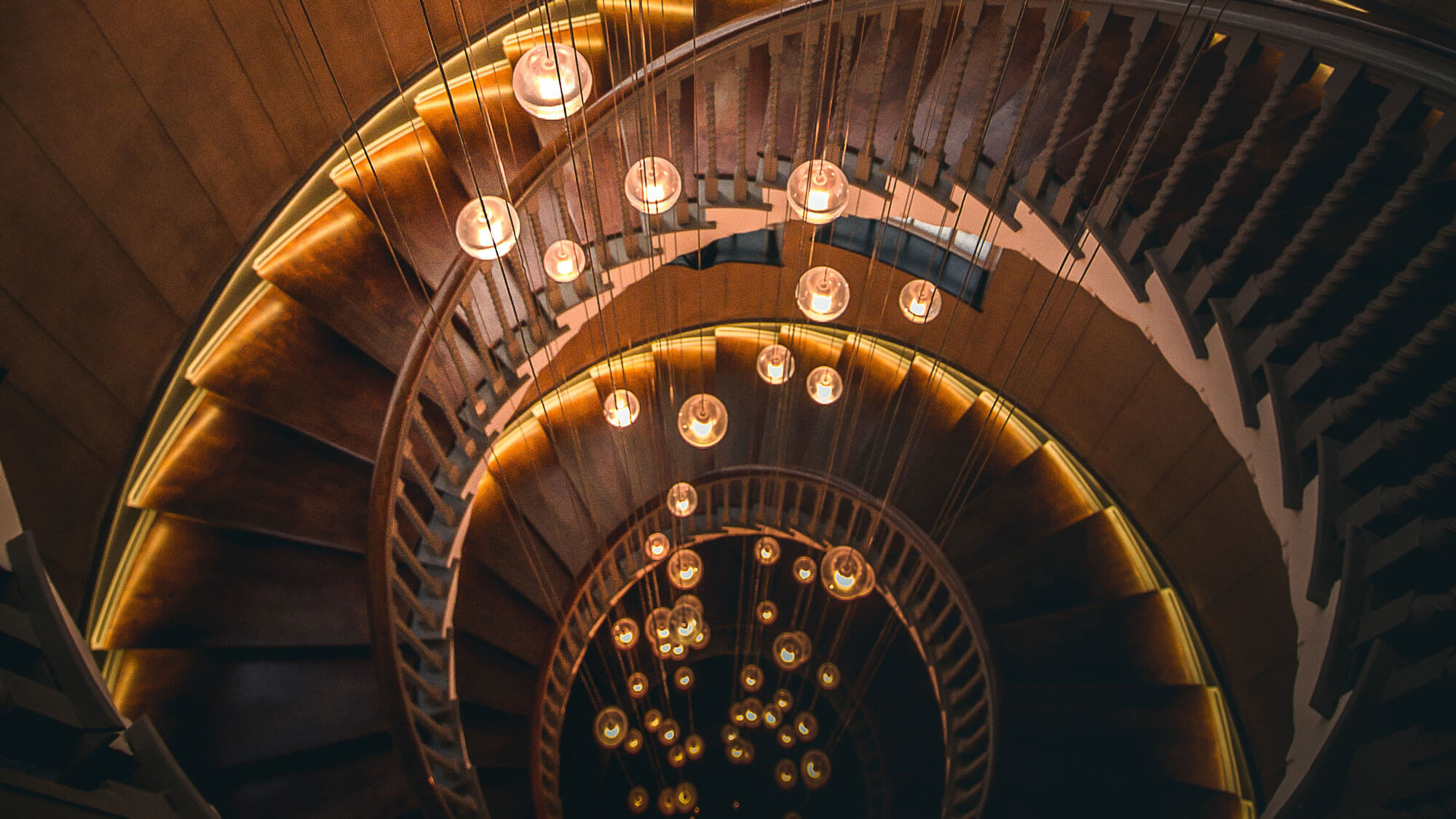 Incremental Innovation – The What, Why, and How