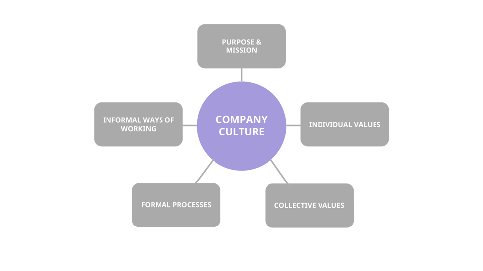How to Create and Sustain a Continuous Improvement Culture