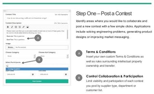 20 Best Innovation Management Tools – Choosing the Right One