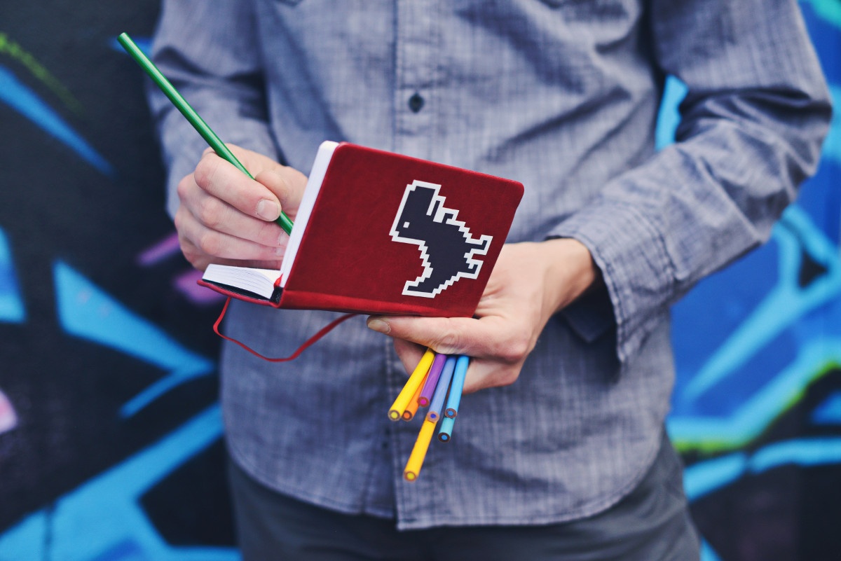 20 Best Innovation Management Tools – Choosing the Right One