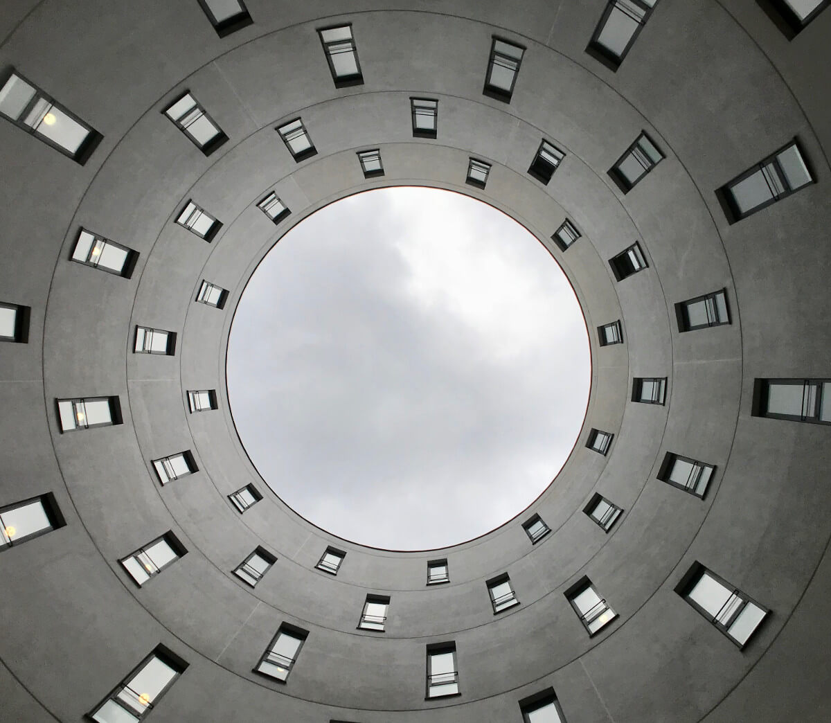 20 Best Innovation Management Tools – Choosing the Right One