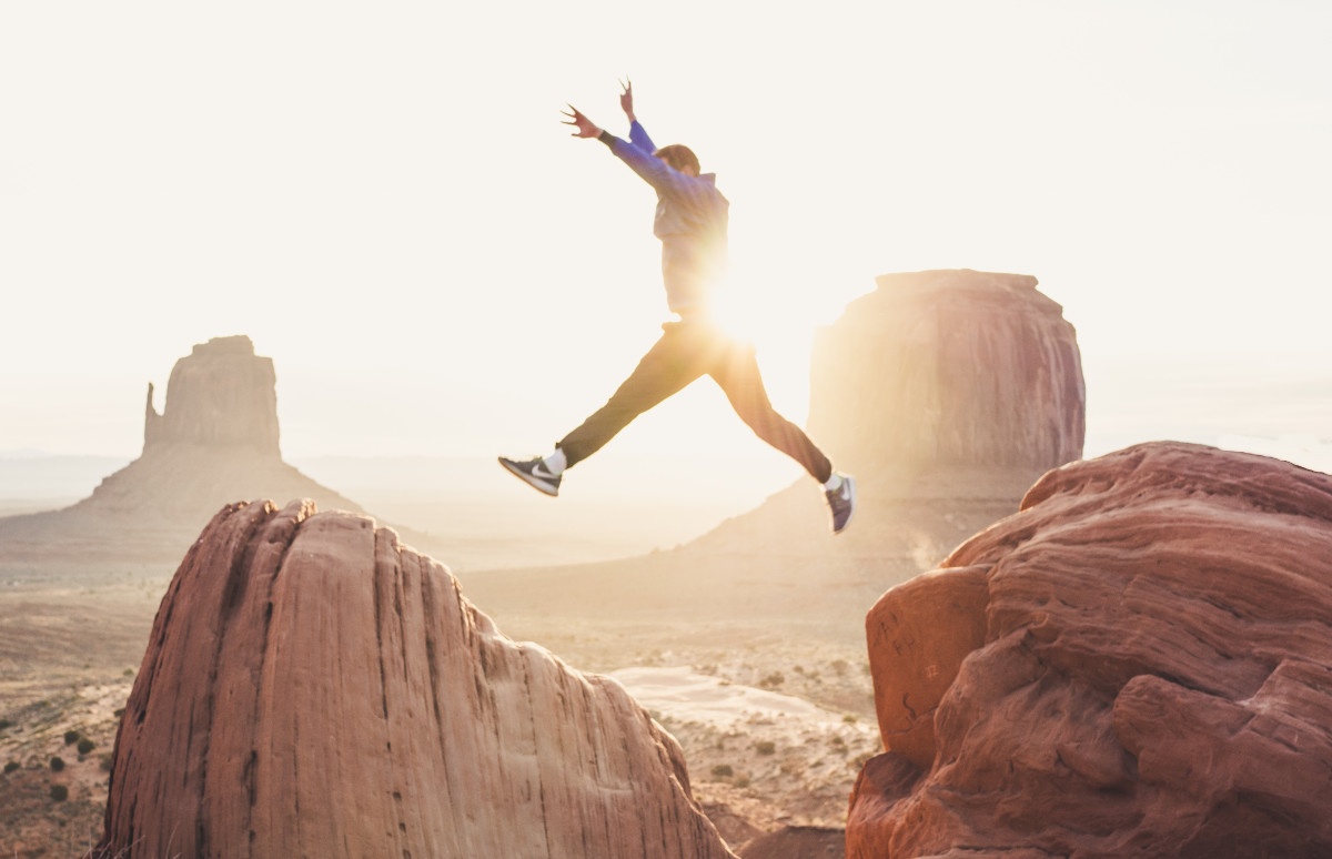 20 Best Innovation Management Tools – Choosing the Right One