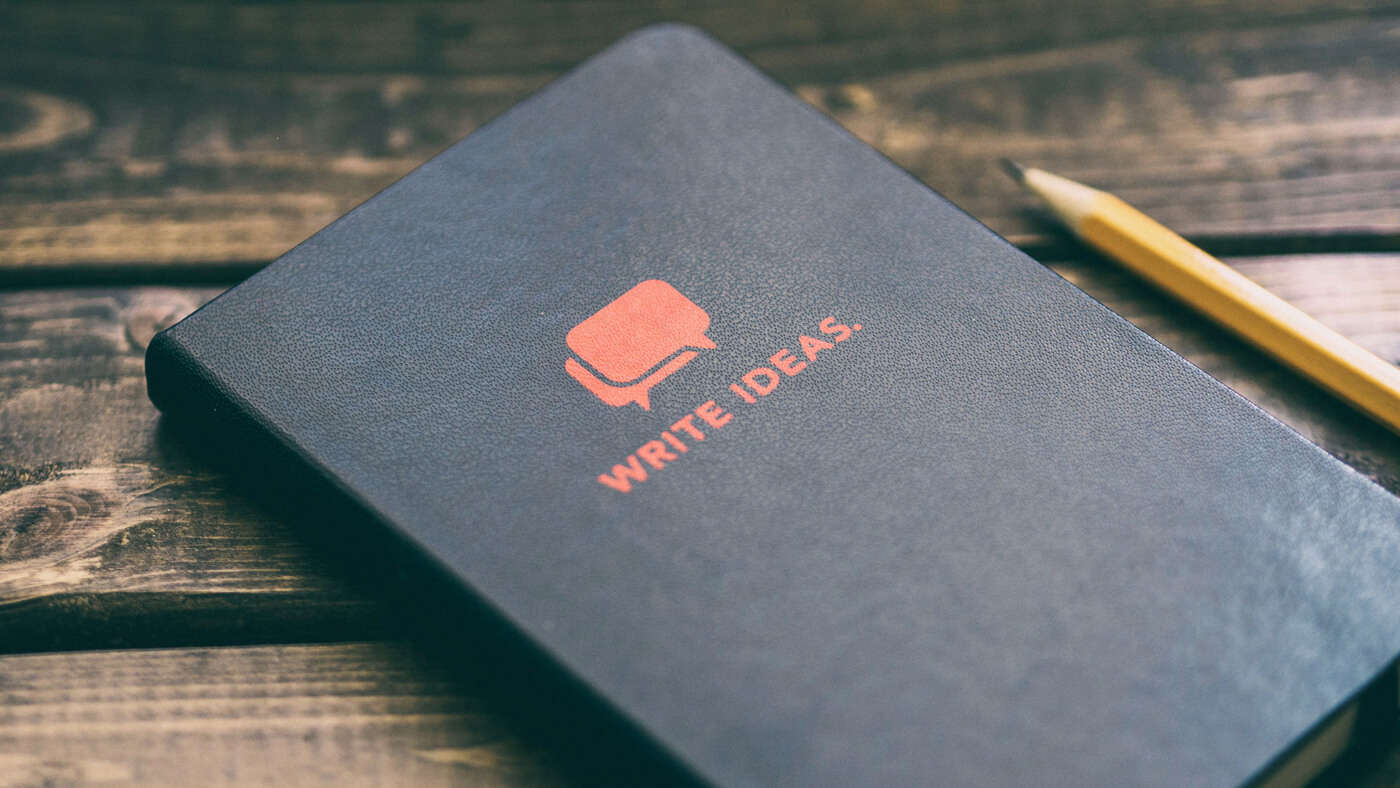 Innovation Management – The Ultimate Guide