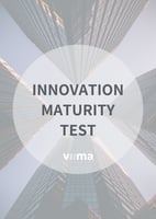 Innovation Maturity Test
