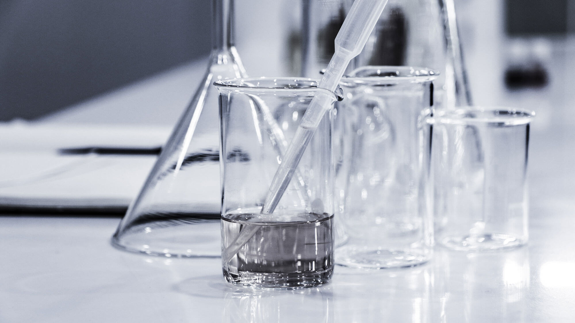 Innovation Maturity Matrix – A Model to Successful Innovation ...