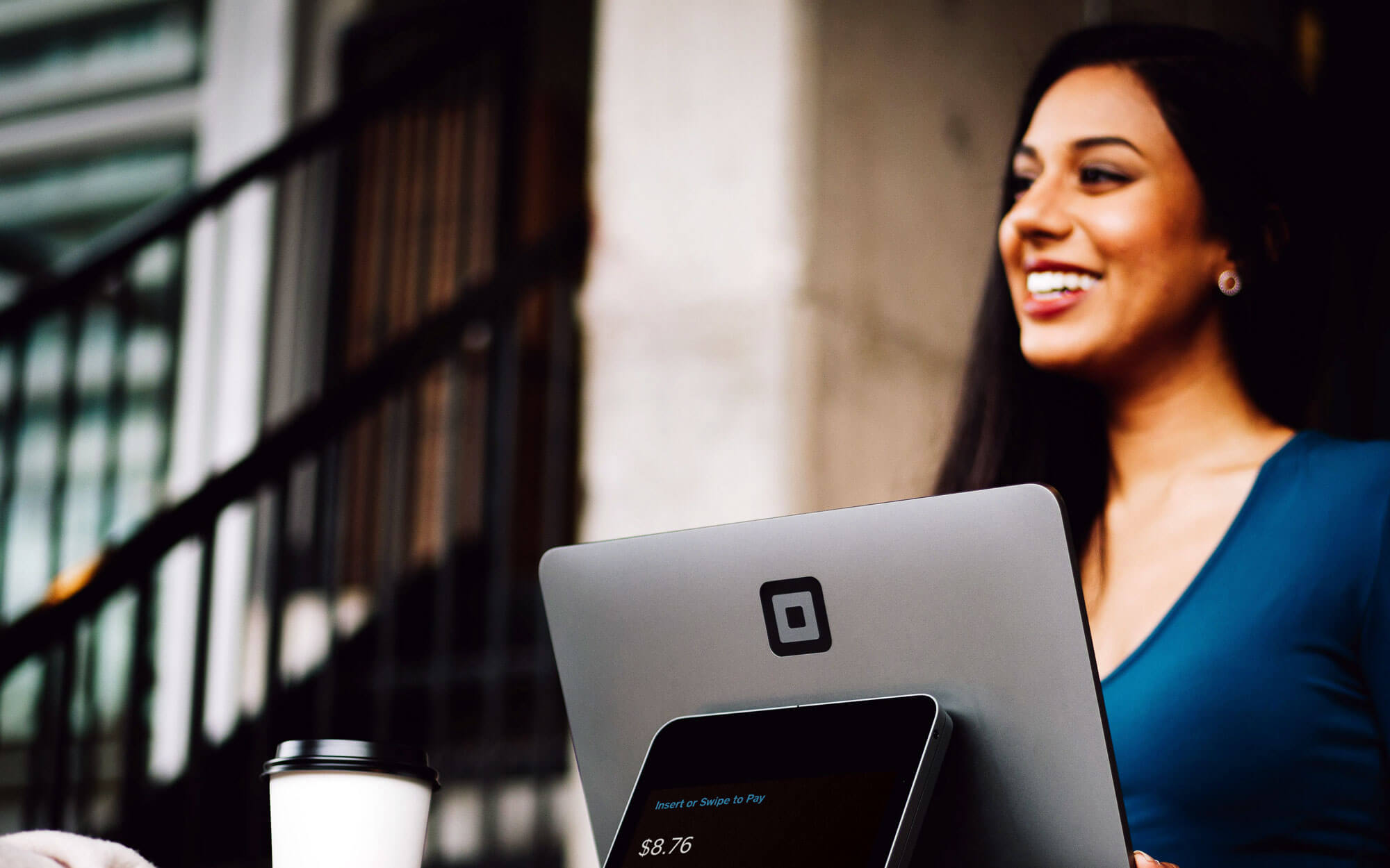 Innovative Thinking: Why It's The Skill of the Future