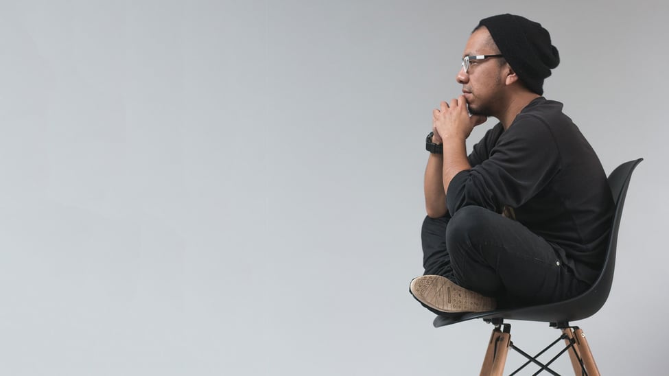 Innovative Thinking: Why It's The Skill of the Future