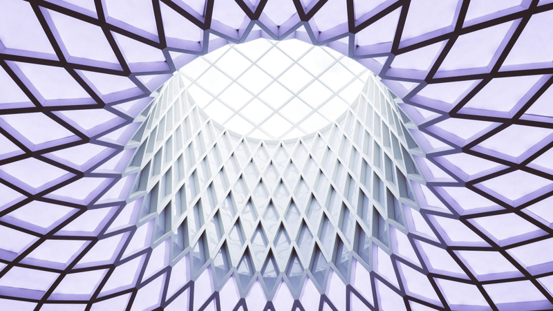 The Ultimate Guide to the Phase-Gate Process