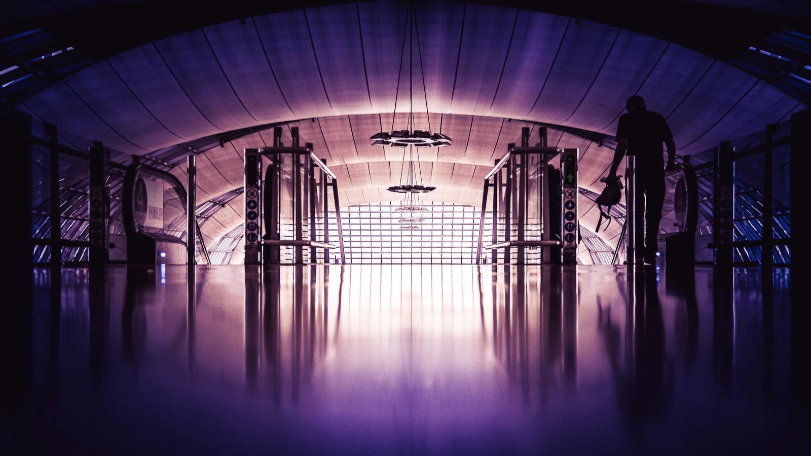 The Ultimate Guide to the Phase-Gate Process