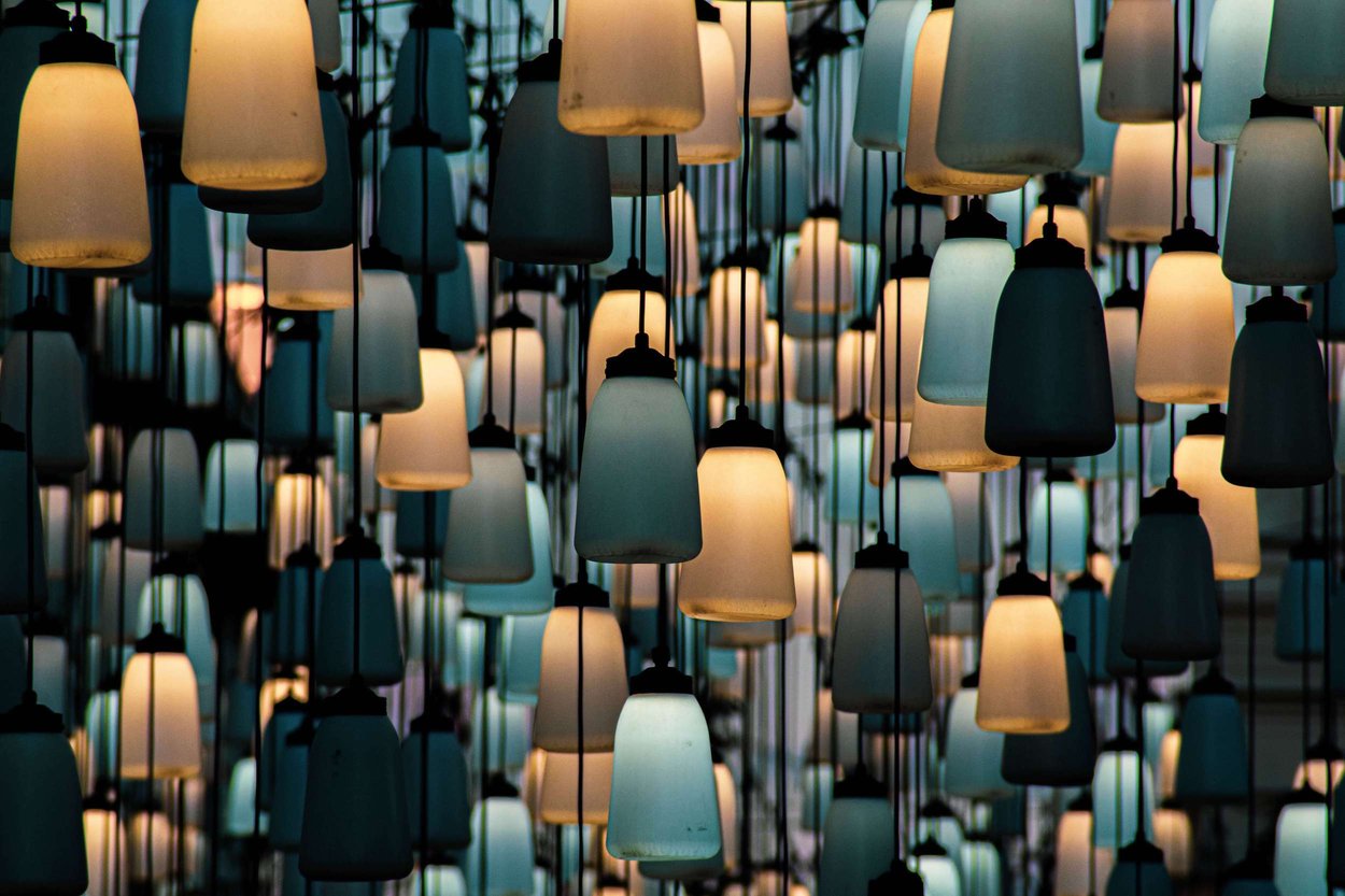 Product Innovation – What is it and how to do it right