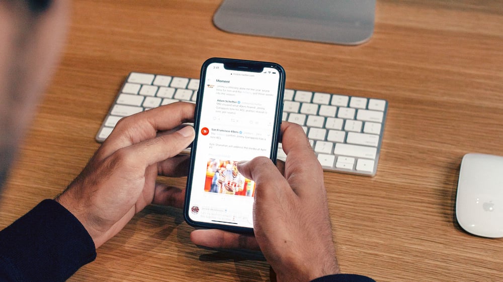 Scaling Innovation – The What, Why, and How