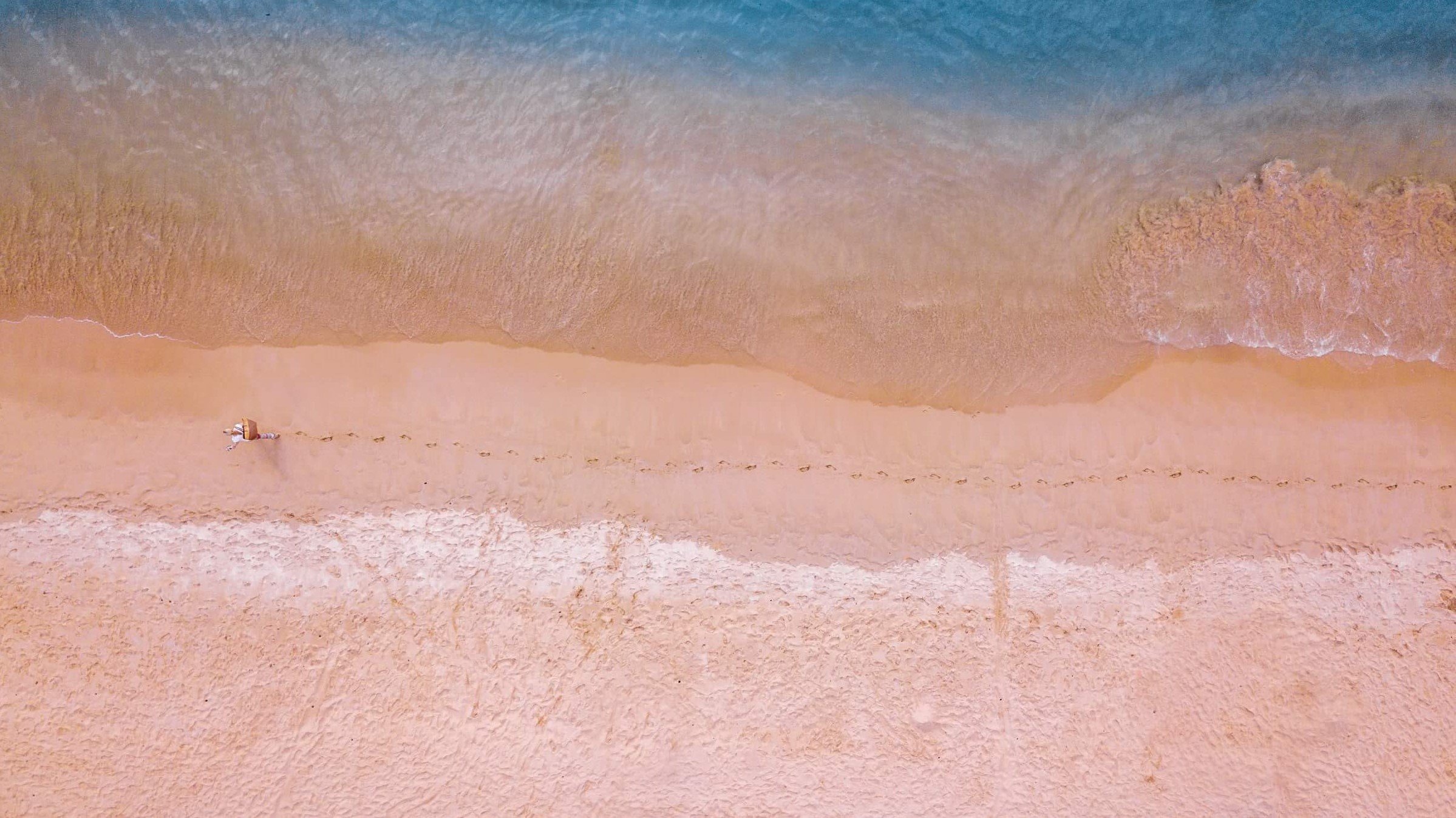 The Triple Bottom Line Framework