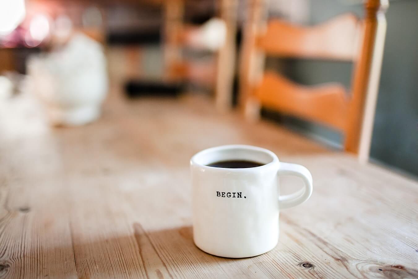 Types of Innovation – The Ultimate Guide with Definitions and Examples