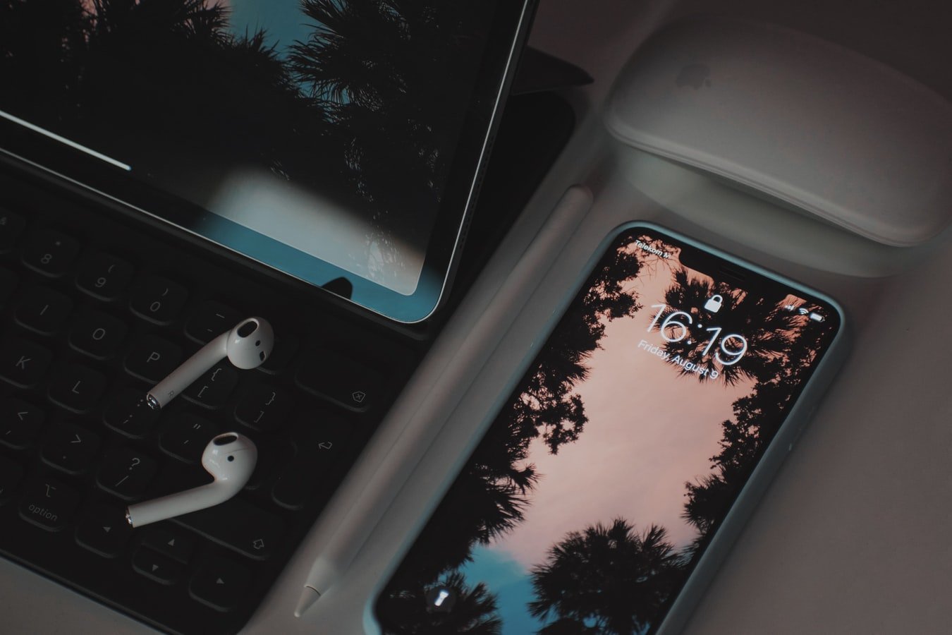 Types of Innovation – The Ultimate Guide with Definitions and Examples