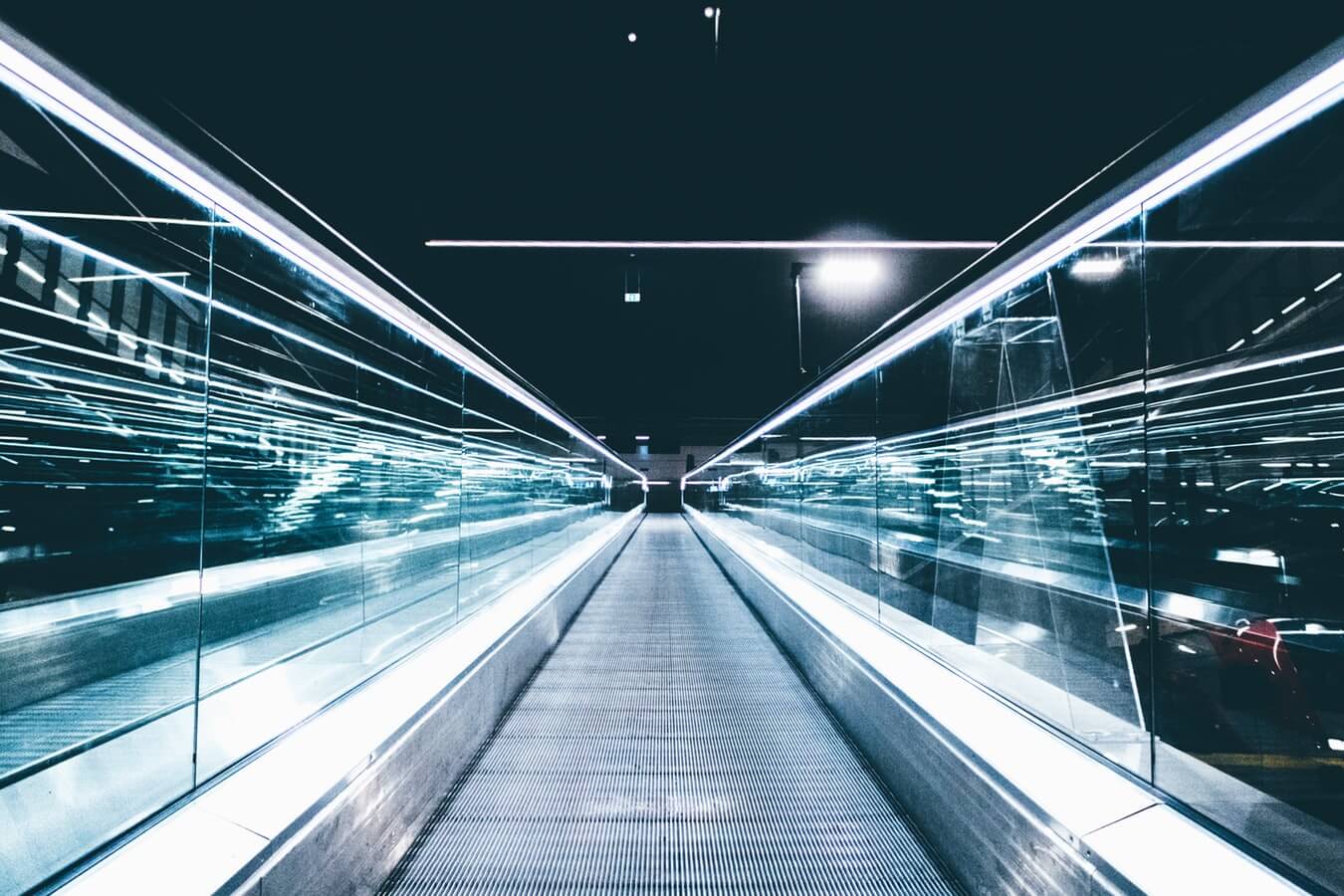 Types of Innovation – The Ultimate Guide with Definitions and Examples