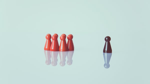 60+ Innovation Quotes and What They Can Teach You