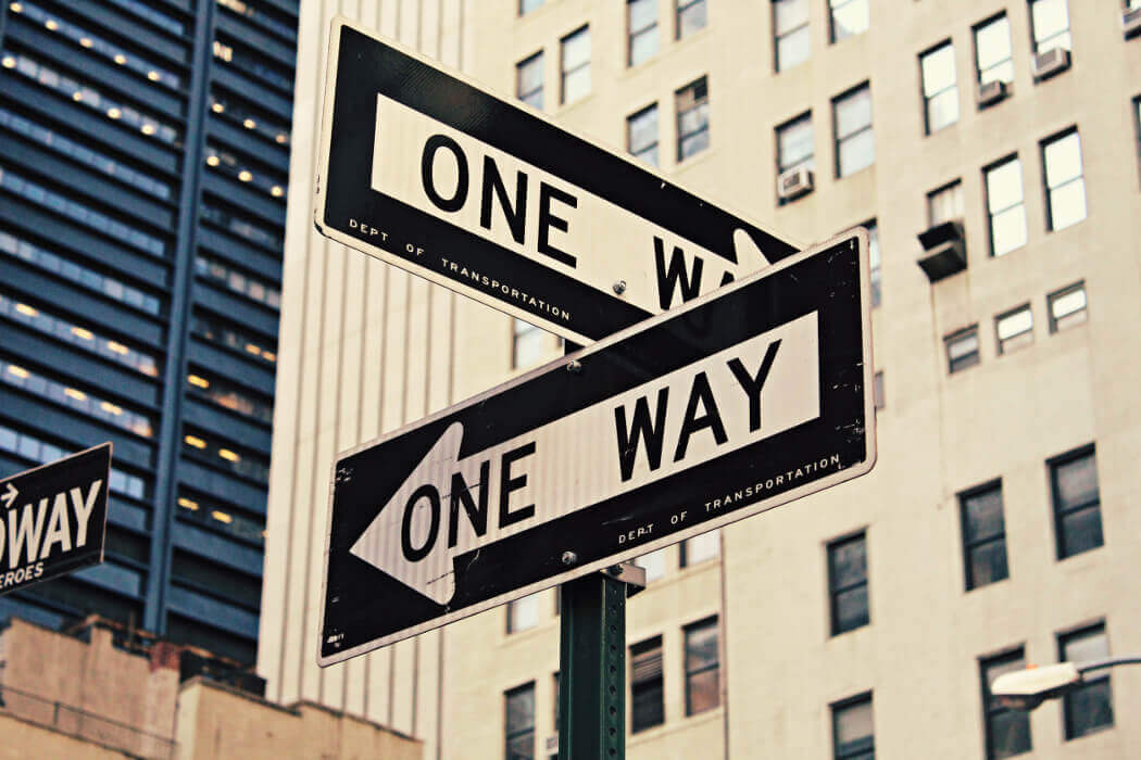 Measuring Innovation – The Definitive Guide to Innovation Management KPIs
