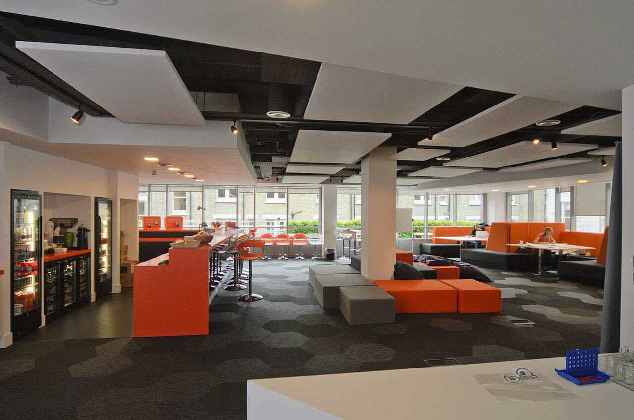 16 Examples of Open Innovation – What Can We Learn From Them?