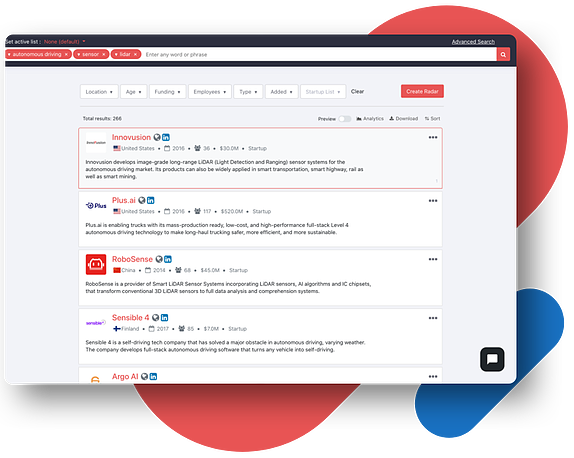 A Guide to Open Innovation Platforms: How to Unlock the Power of ...