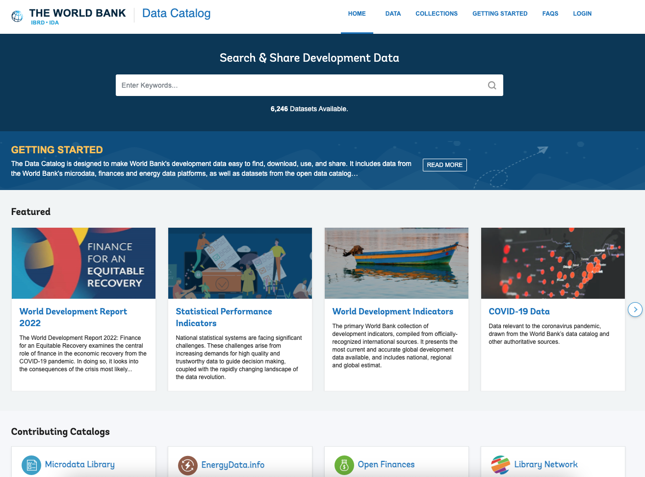 A Guide to Open Innovation Platforms: How to Unlock the Power of ...