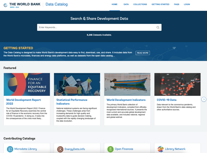 A Guide to Open Innovation Platforms: How to Unlock the Power of ...