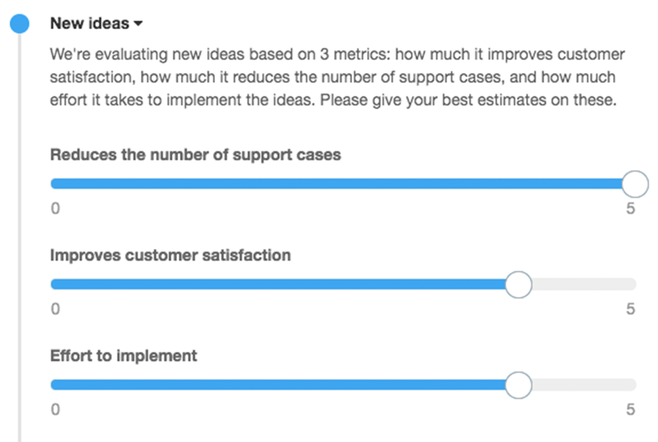 Innovation Methods: the What, Why and How