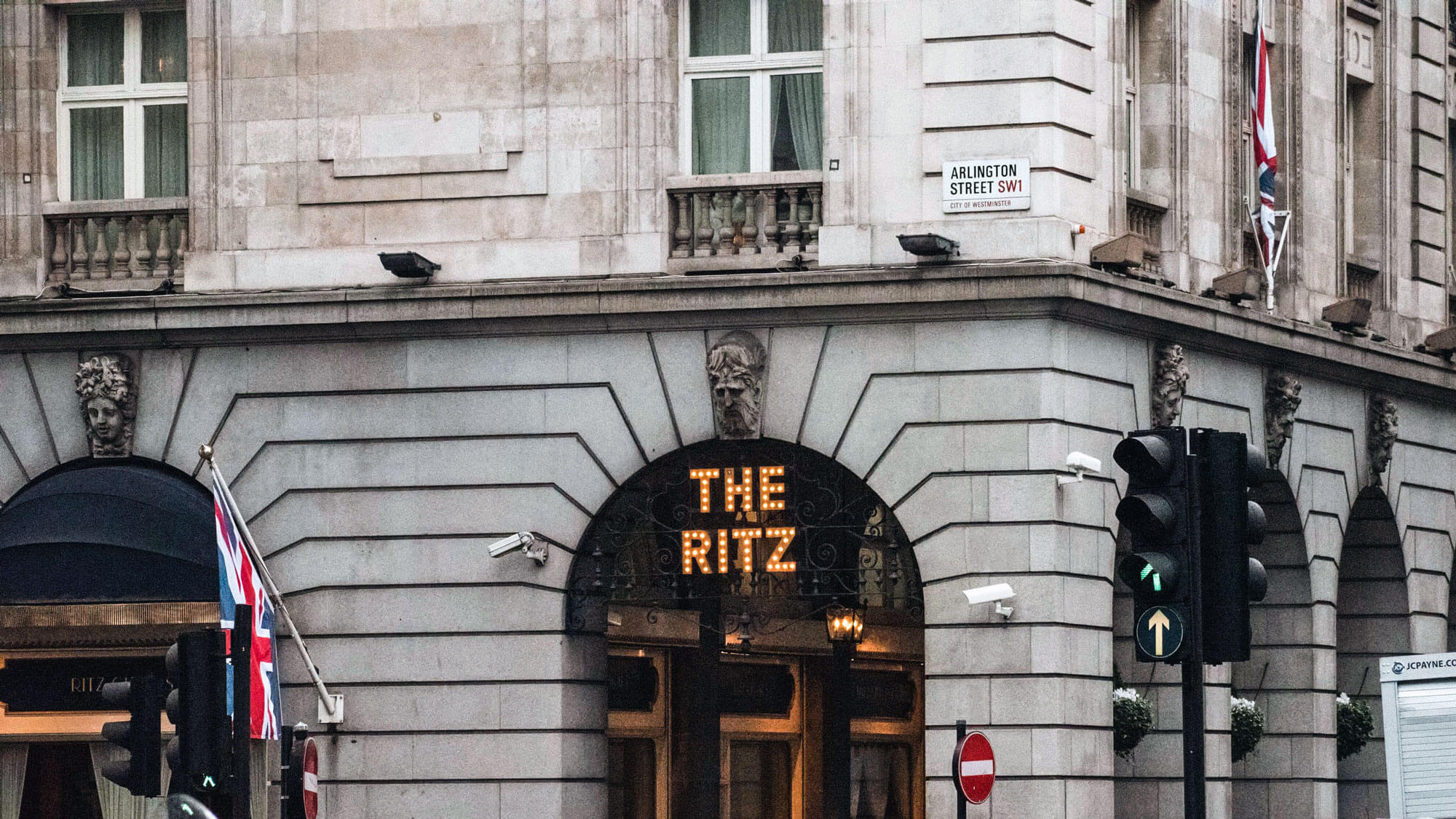 What Is Innovation – From Definition to Practice