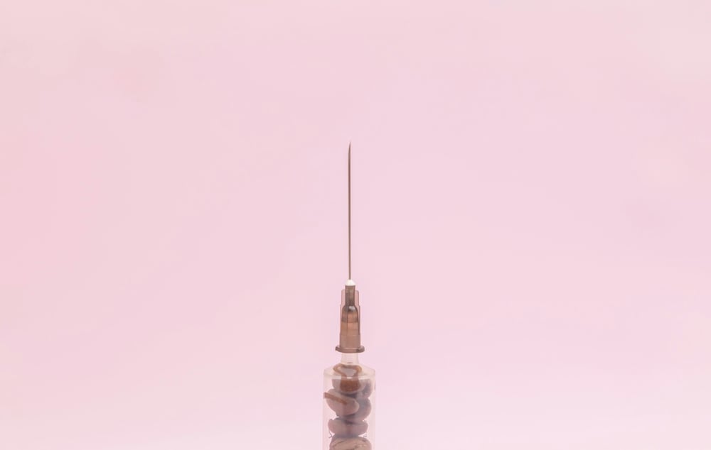 HYPE Boards Case Studies and Customer Success Stories