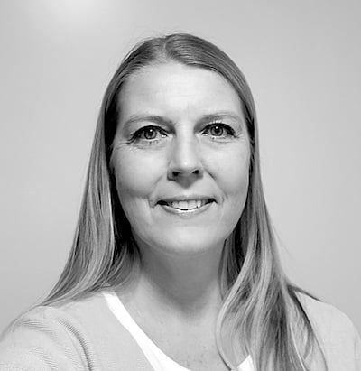 HYPE Boards Case Studies and Customer Success Stories