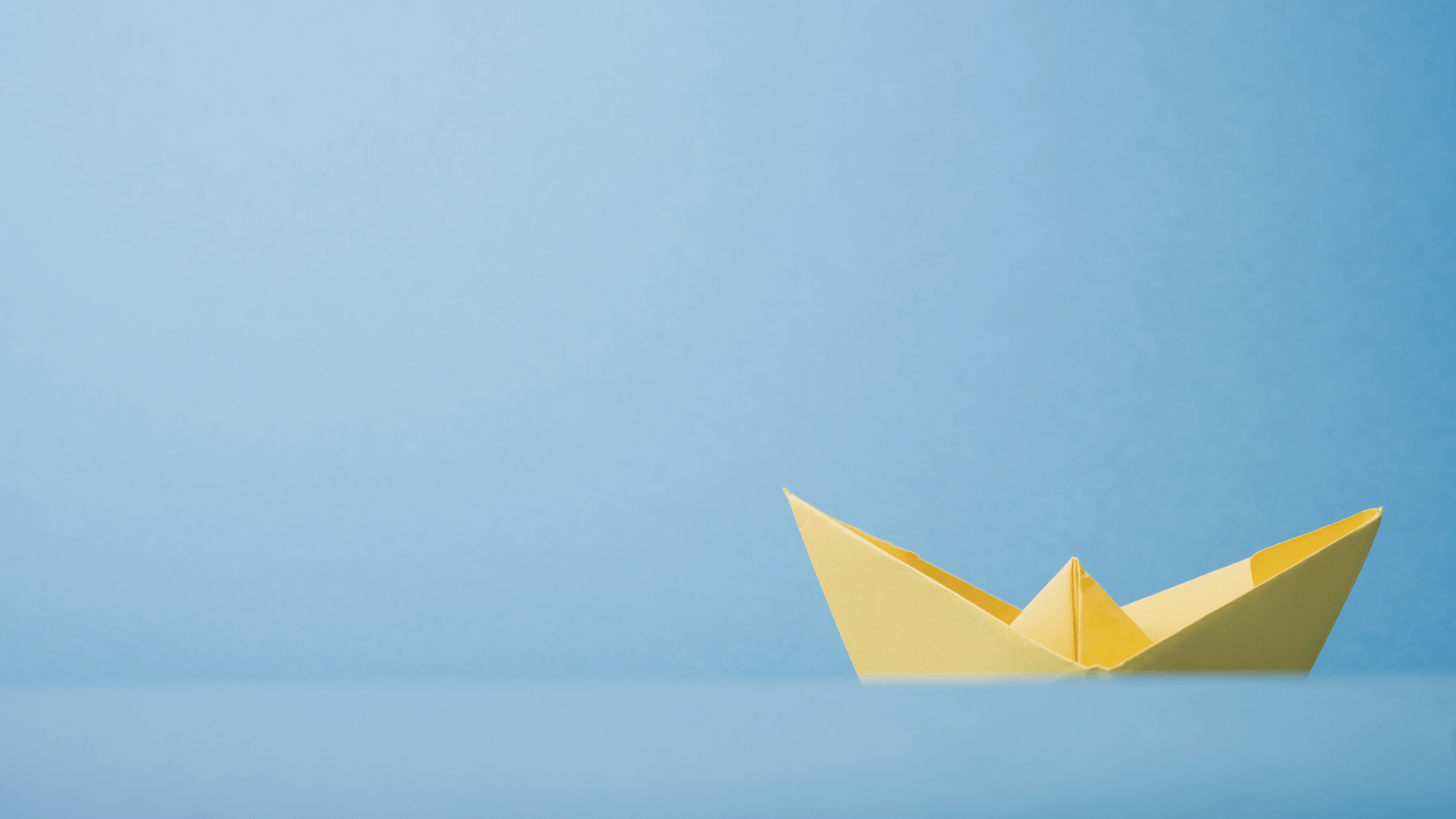 HYPE Boards Case Studies and Customer Success Stories