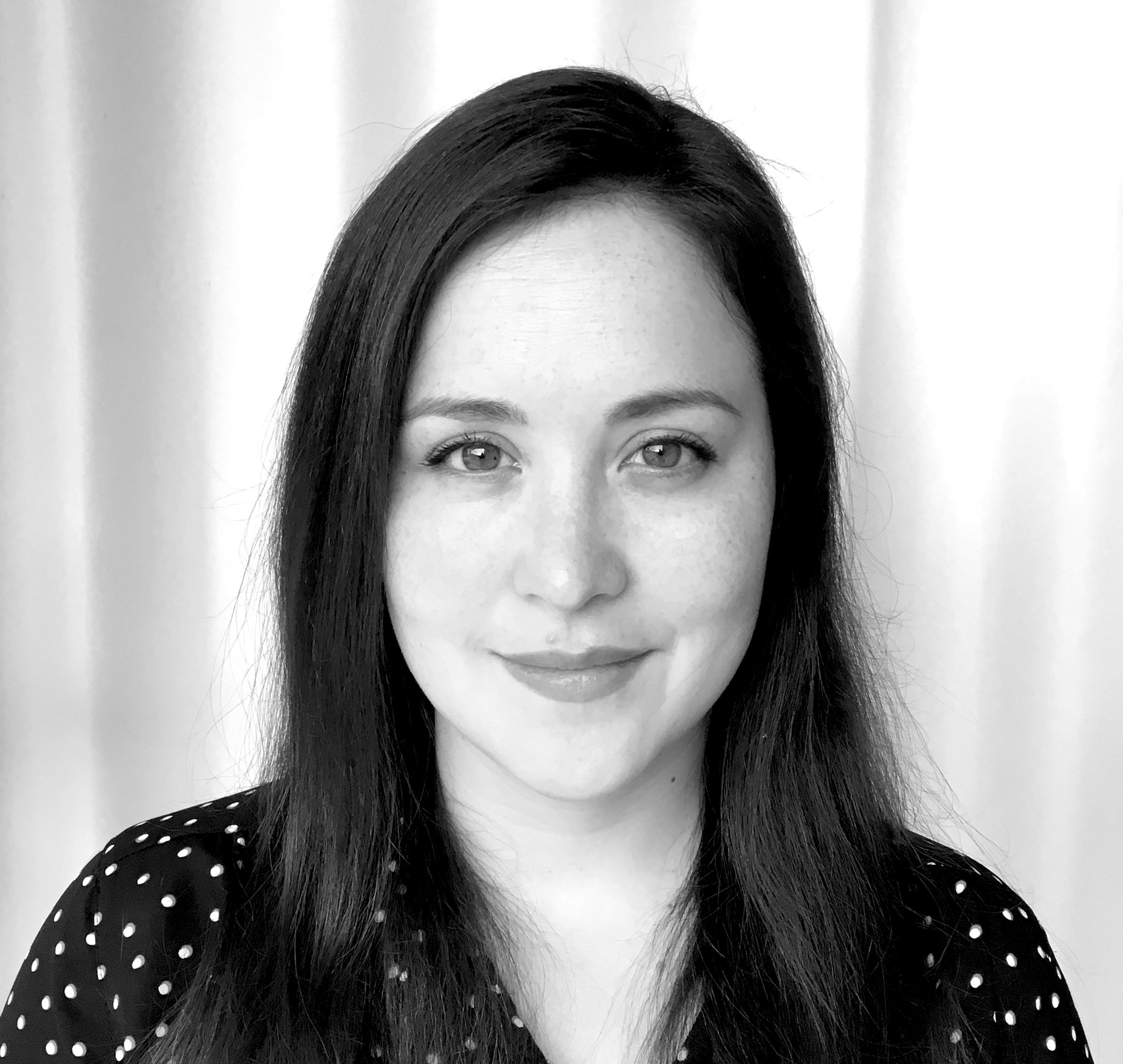 Viima - Make More Innovation Happen