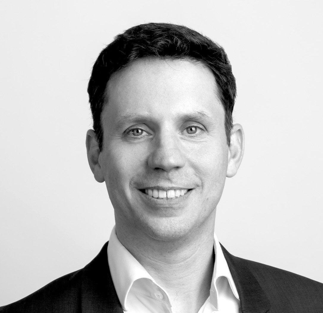 HYPE Boards - Empower your Organization to Innovate Everything, Everywhere