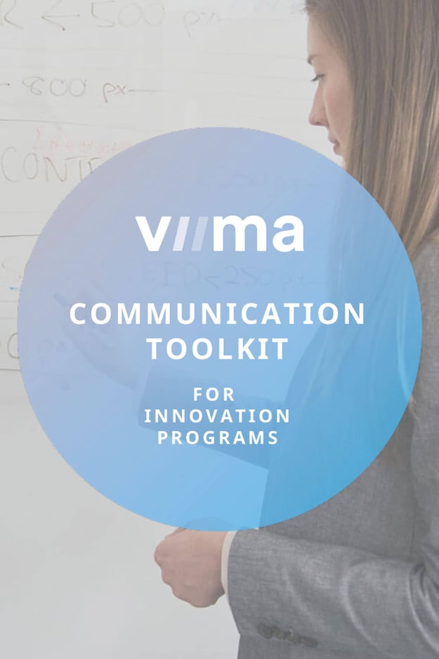 Innovation Management Resources, Materials and More