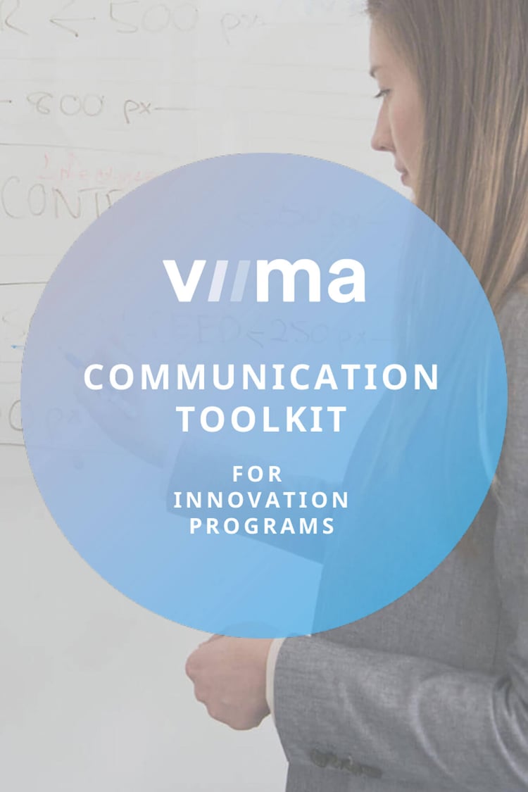 Innovation Management Resources, Materials and More