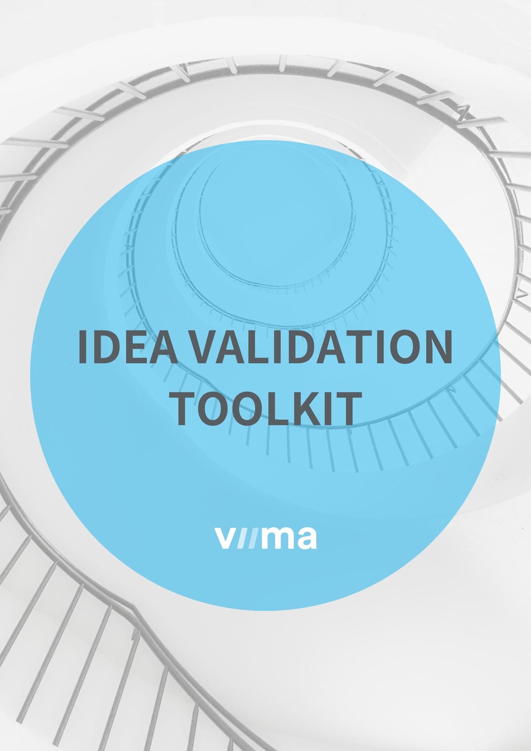 Idea Validation Toolkit