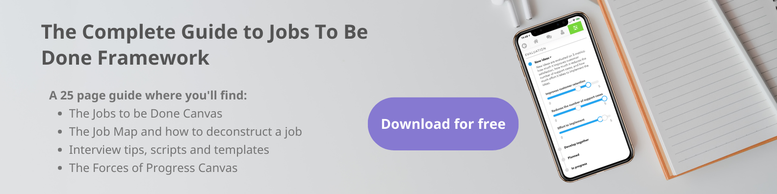 The Ultimate Guide to the Phase-Gate Process