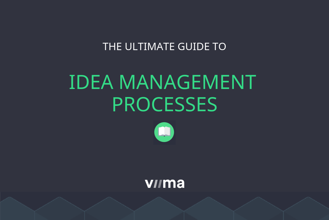 Innovation Toolkit – Tips, Tools and Templates for Managing Innovation