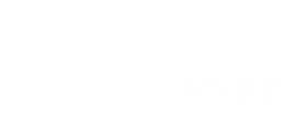 Viima - The Simple, Yet Incredibly Powerful Innovation Platform