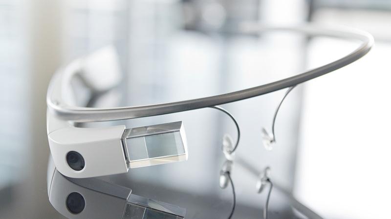 Idea Validation: Steps and Tools for Testing Your Idea