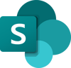 SharePoint Idea Management - Integrate Viima with Microsoft SharePoint