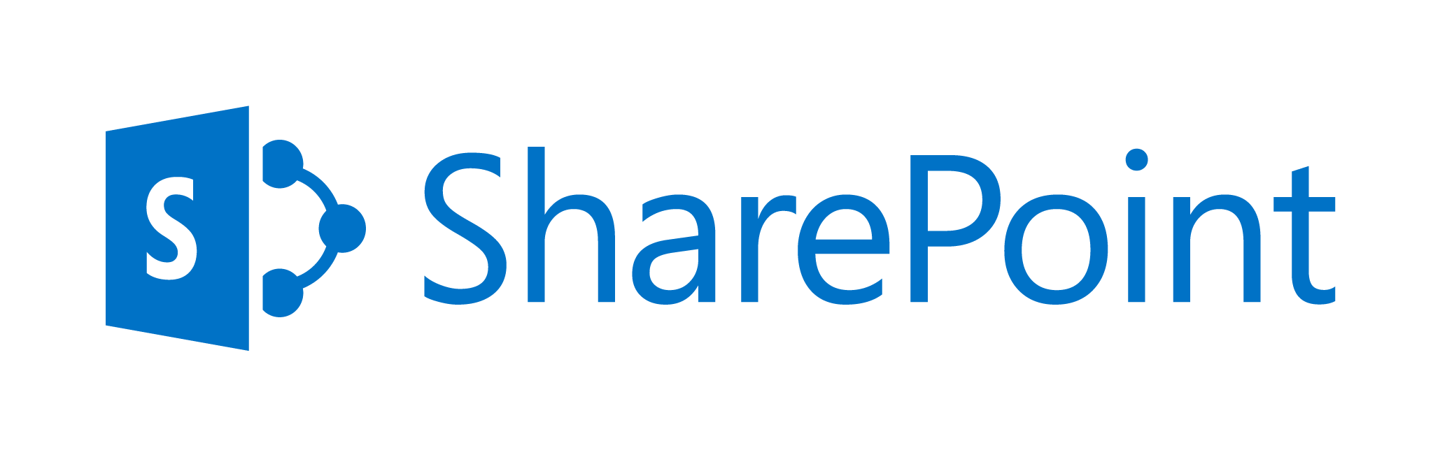 SharePoint Idea Management - Integrate Viima with Microsoft SharePoint