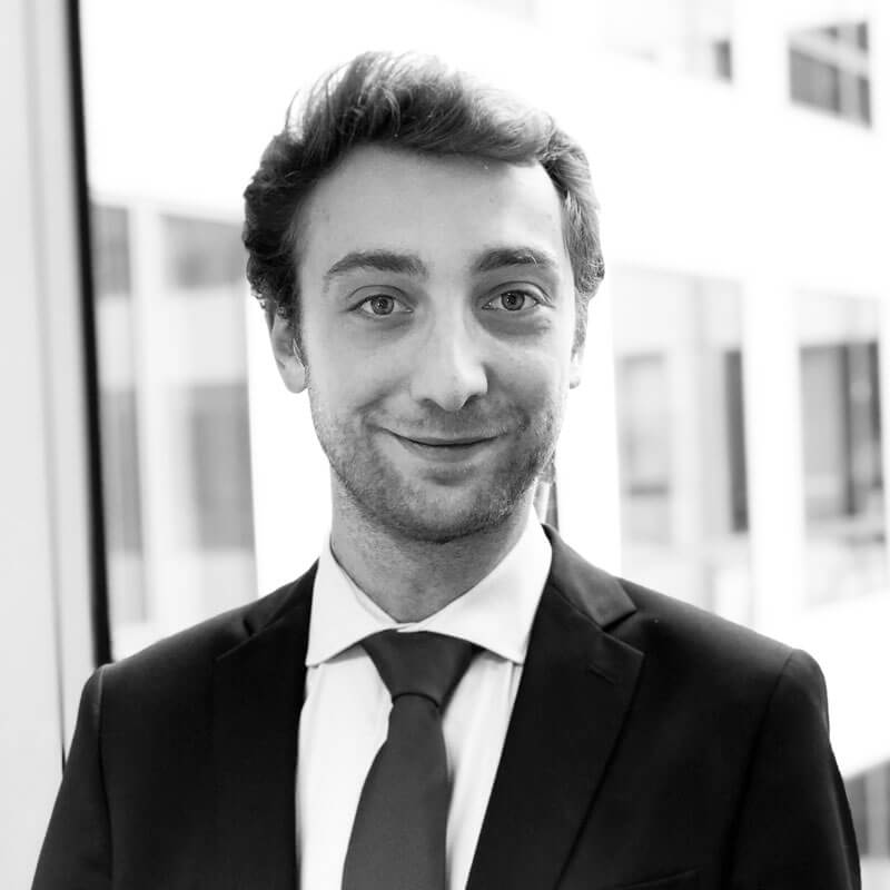 HYPE Boards - Empower your Organization to Innovate Everything, Everywhere