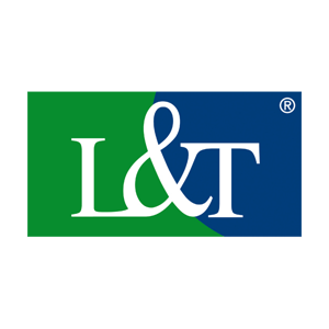 Futurice Case Study – The Power of Collective Creativity