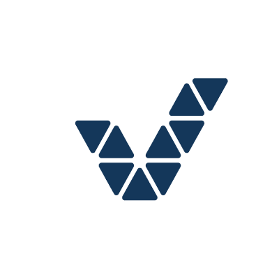 Futurice Case Study – The Power of Collective Creativity